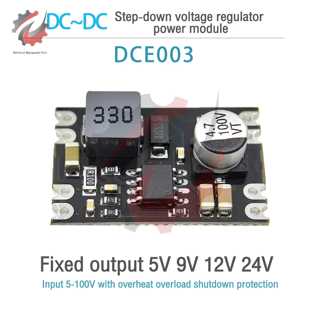 Mini-DC-DC-6V-100V-to-5V-9V-12V-24V-3A-Step-Down-Buck-Converter-Power.jpg