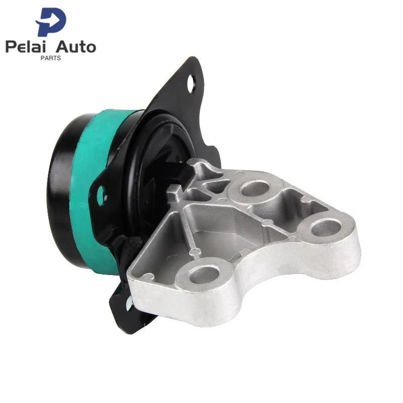 25959115 96626787 Auto Engine Support Mount for Chevrolet Captiva C100 ...