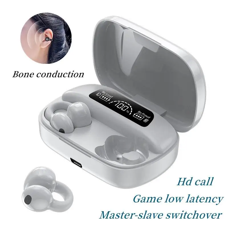 Q7-Wireless-Bluetooth-Earphone-Hd-Call-Directional-Transmission-Low ...
