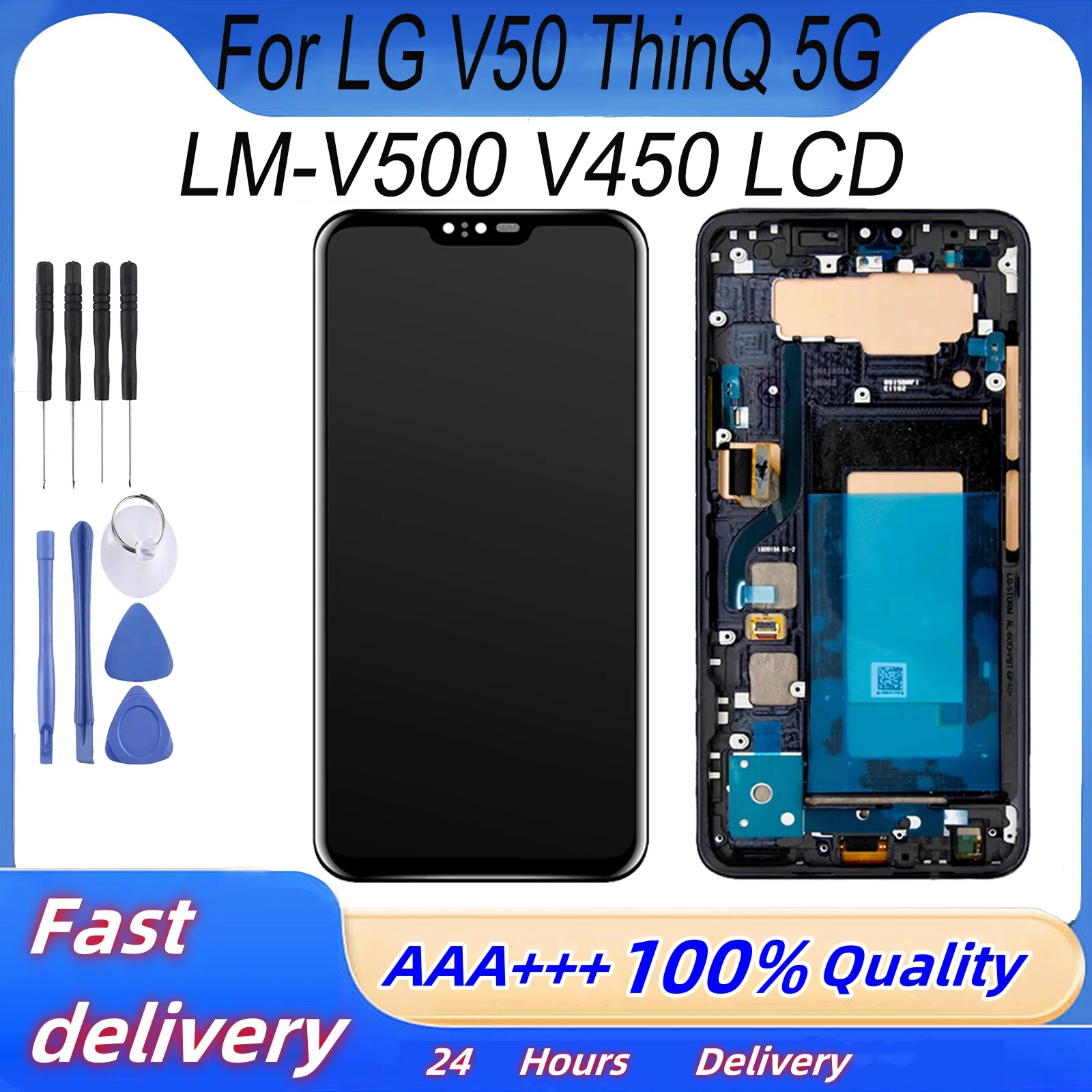 AMOLED-LCD-LG-V50-ThinQ-5G-LCD.jpg