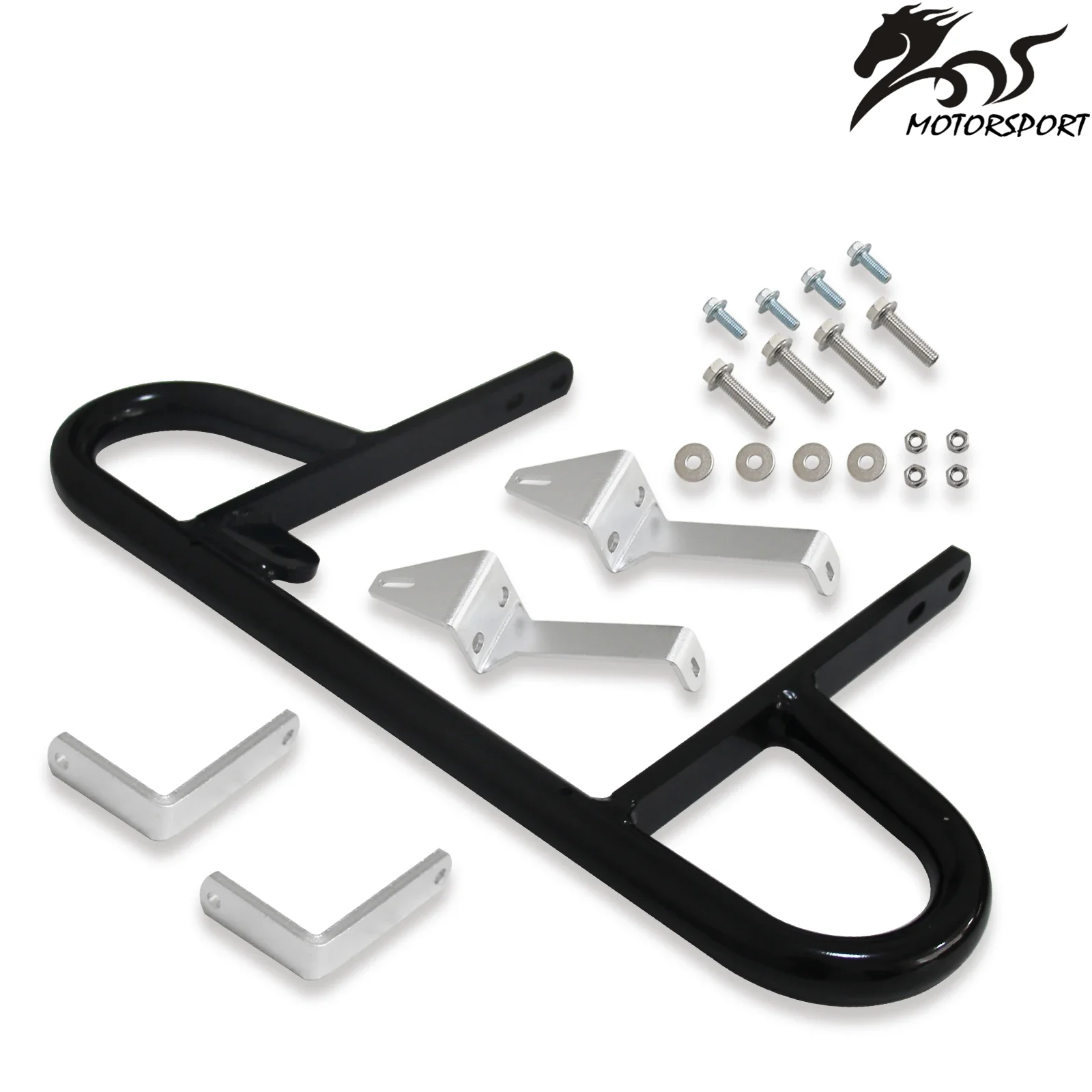 Store Home Products Sale Feedback