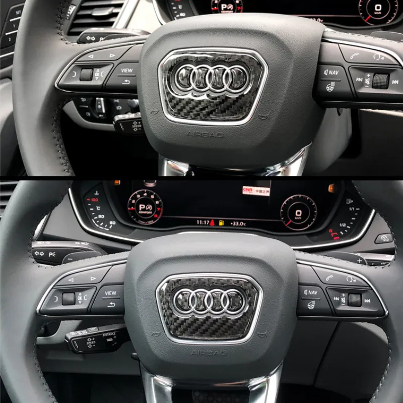 For-Audi-Car-Steering-Wheel-Ring-Trim-Sticker-Decal-Cover-Carbon-Fiber.jpg