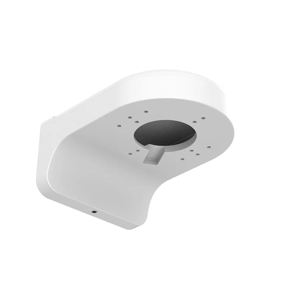 H-VIEW-Aluminum-Bracket-Junction-Back-Box-for-H-VIEW-POE-Bullet-Dome ...