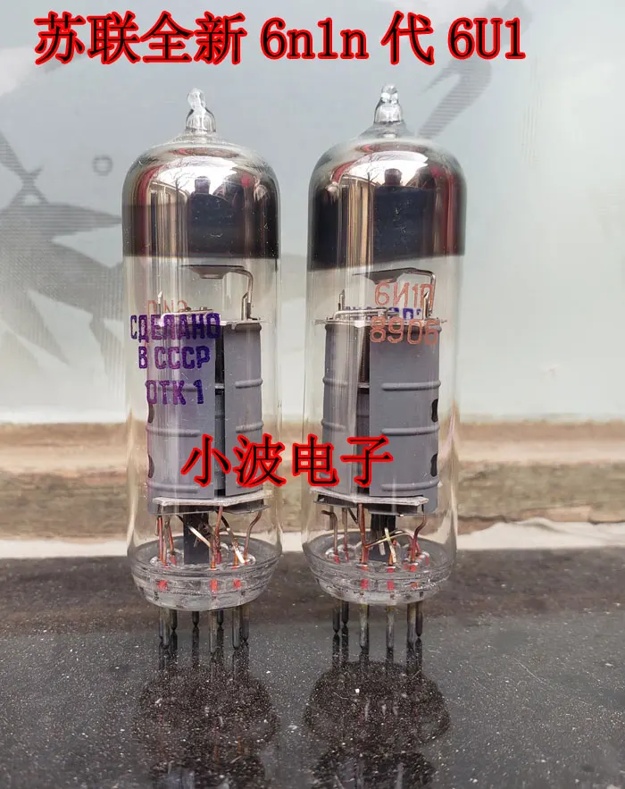 Store Home Products Getaway Deals Feedback