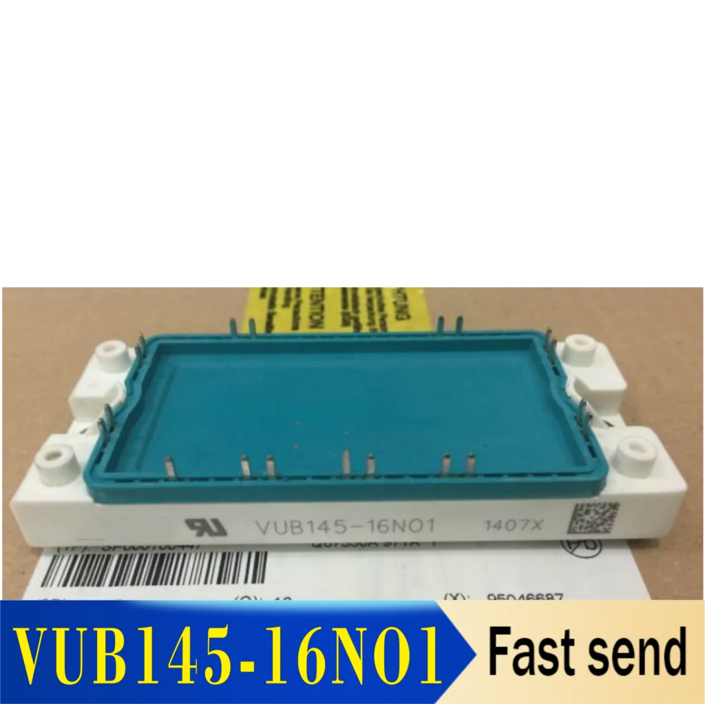 Fast-delivery-of-VUB145-16NO1-VUB145-16NOXT-VUB145-16N01-modules-and ...