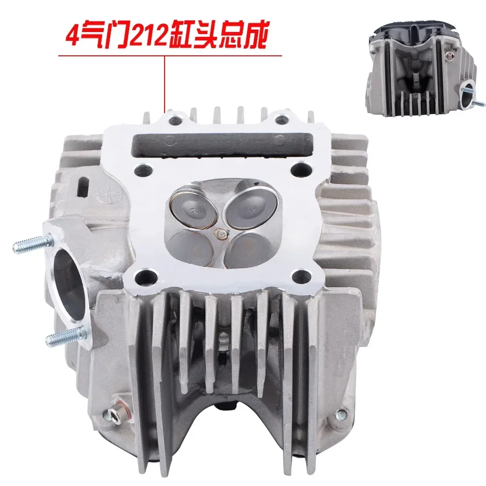 For-Zongshen-190-4-Valve-212-cylinder-head-assembly-with-cover.jpg
