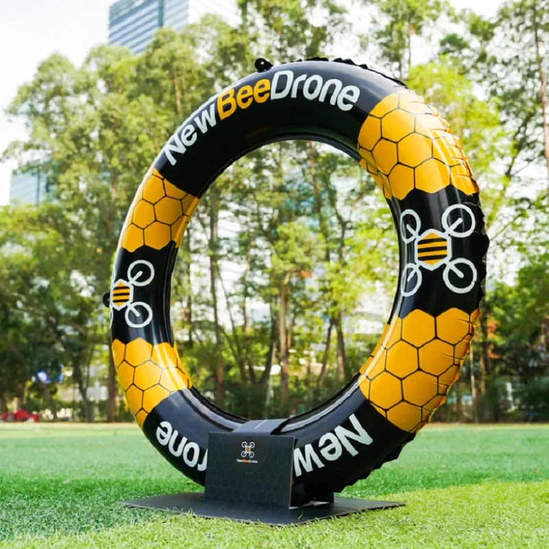 Store Home Products Getaway Deals Feedback