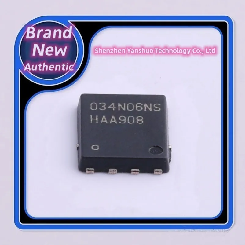 BSC034N06NS-BSC034N06NSATMA1-DFN-8-Field-effect-transistor-MOSFET.jpg