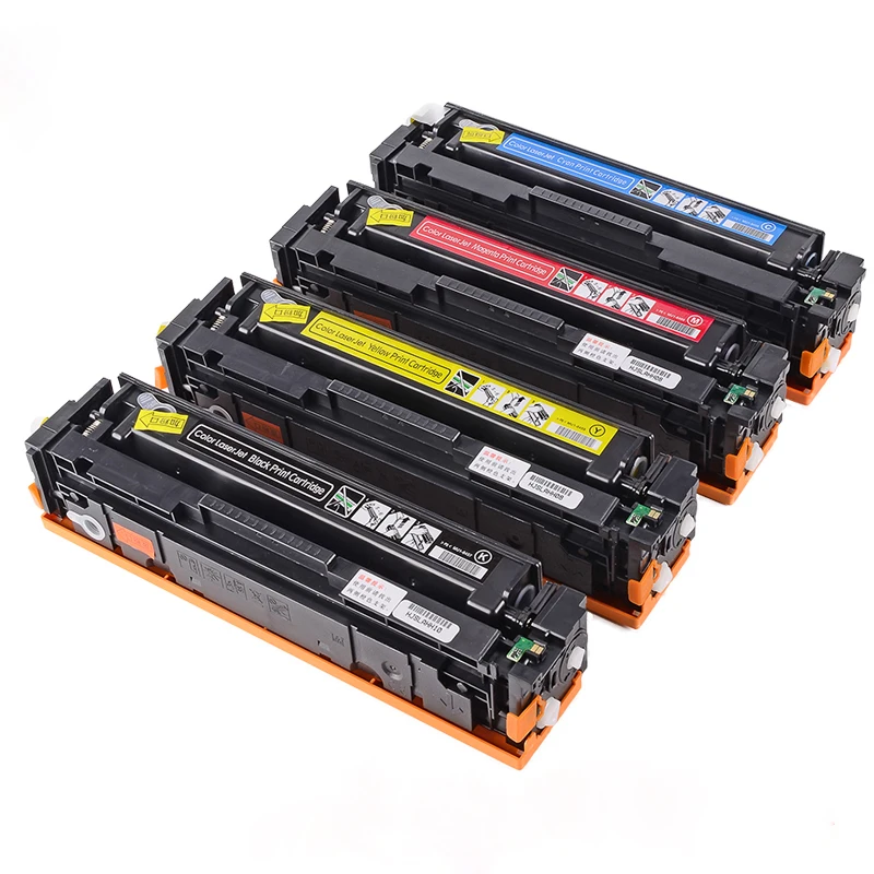 Set-CF410X-CF410A-CF413A-CF410X-CF413X-TOP-Toner-for-HP-Color-LaserJet ...