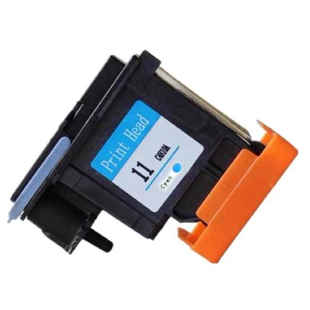 New High Speed C4810A C4811A C4812A C4813A Print for Head Printer Part ...