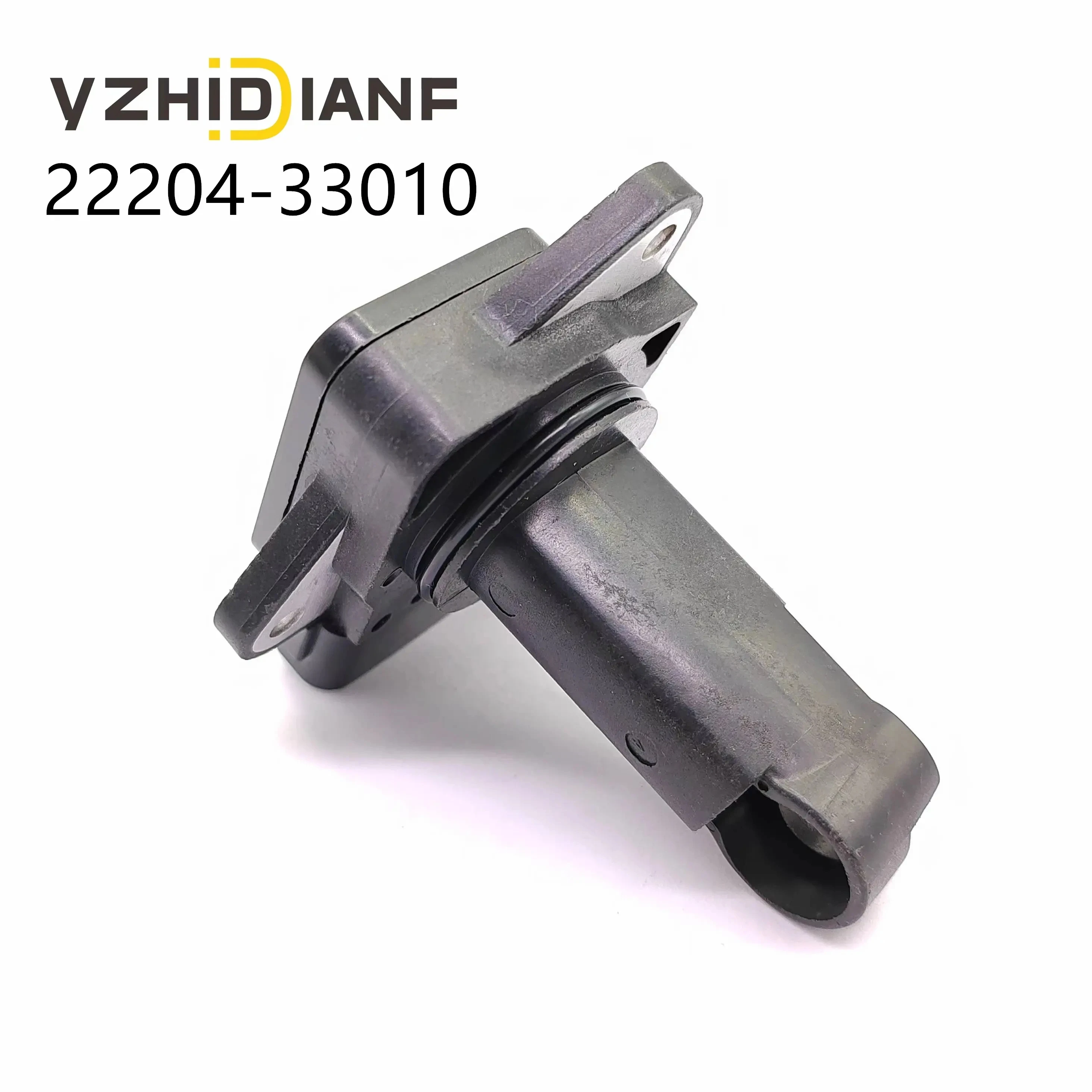 1x-High-Quality-Air-Flow-Meter-22204-33010-197400-2260-2220433010 ...