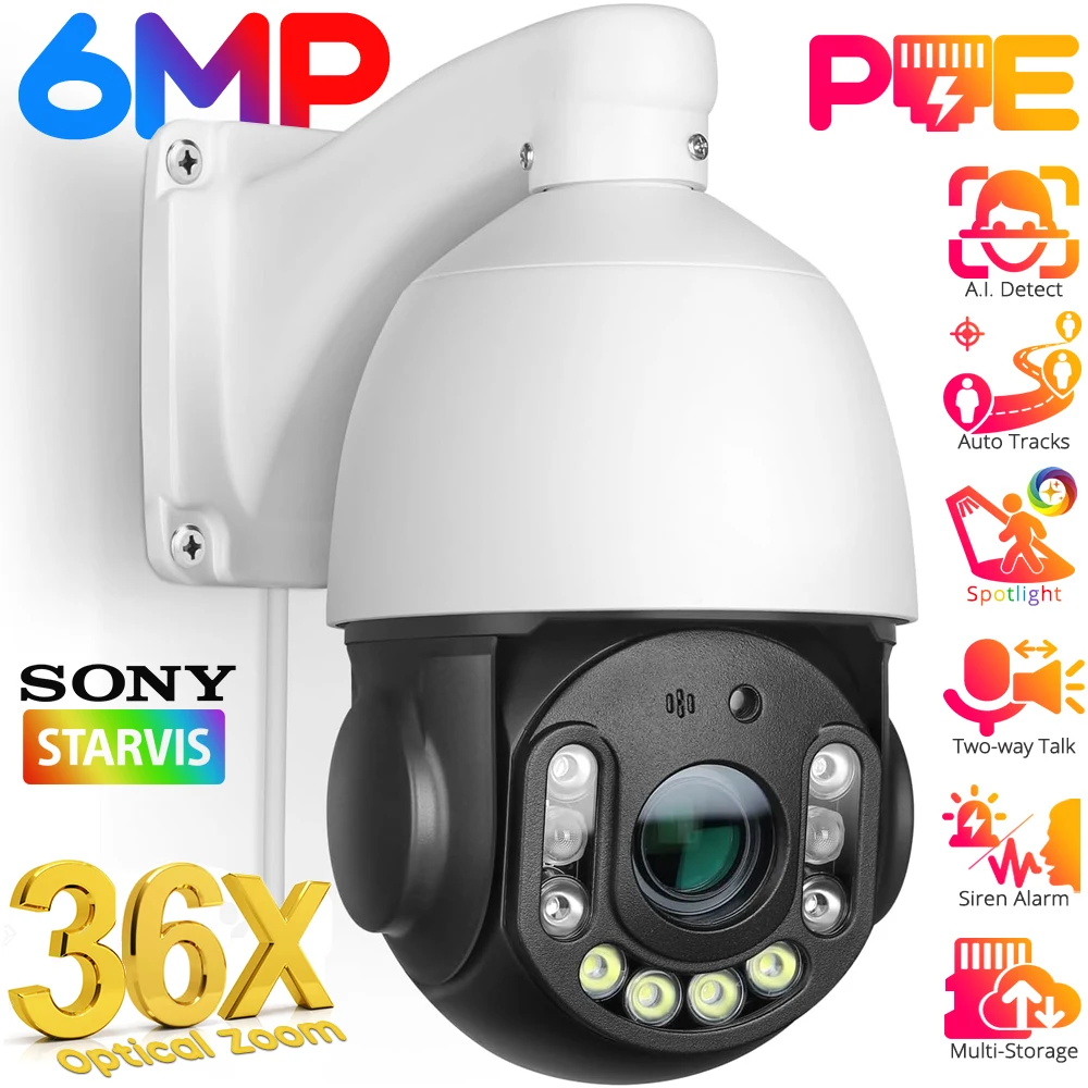6MP-36X-Zoom-PoE-PTZ-IP-Camera-Outdoor-Human-Detect-Auto-Tracks-Security-Dome-Camera-100M.jpg