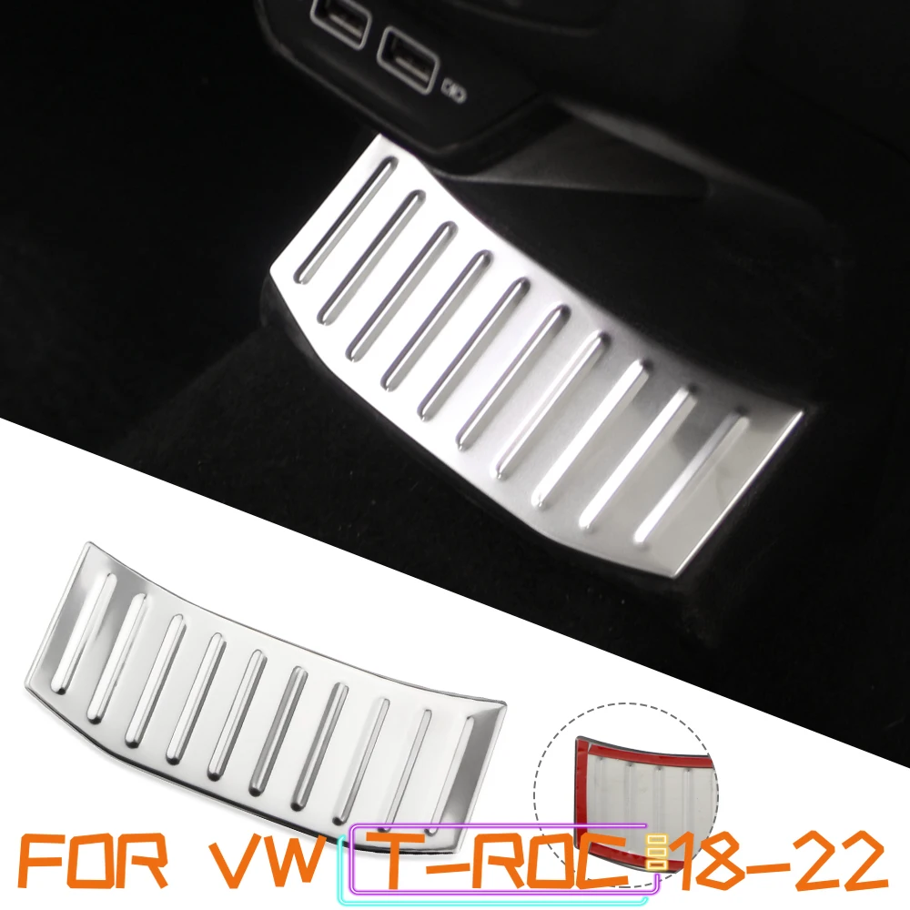 carmilla Official Store