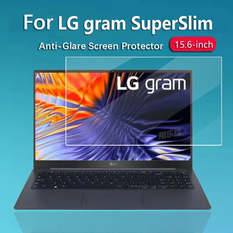 2X-Ultra-Clear-Anti-Glare-Anti-Blue-Ray-Screen-Protector-Guard-Cover-for-LG-gram-SuperSlim.jpg