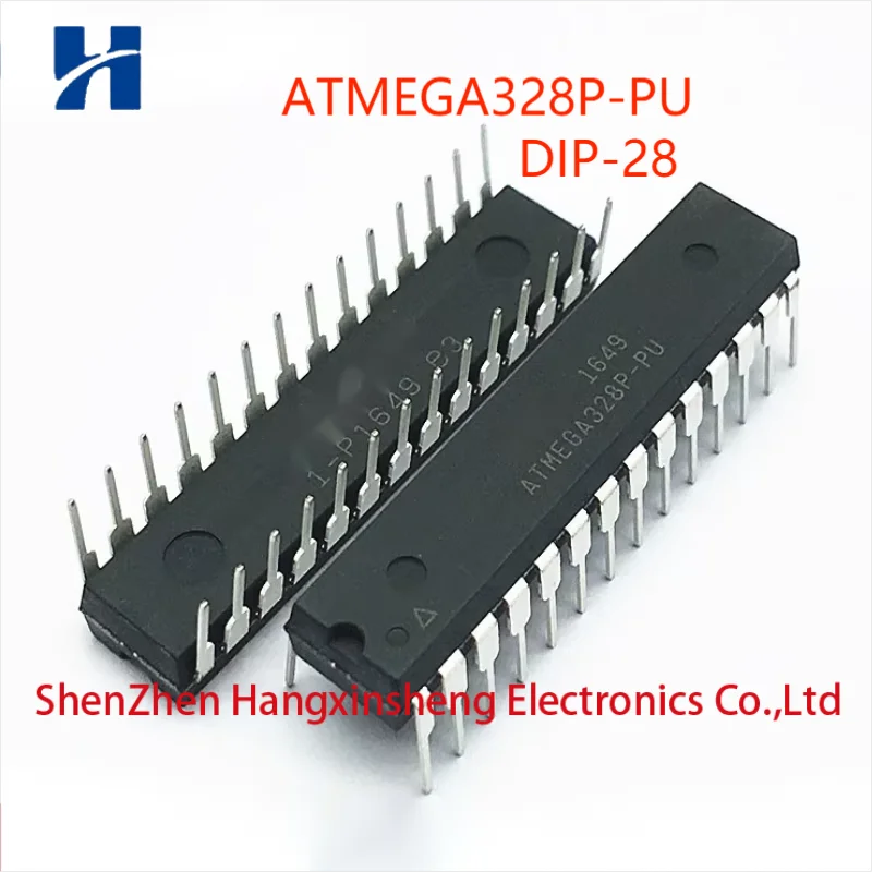 ATMEGA328P-PU-ATMEGA328-PU-ATMEGA328P-ATMEGA328-DIP-28.png