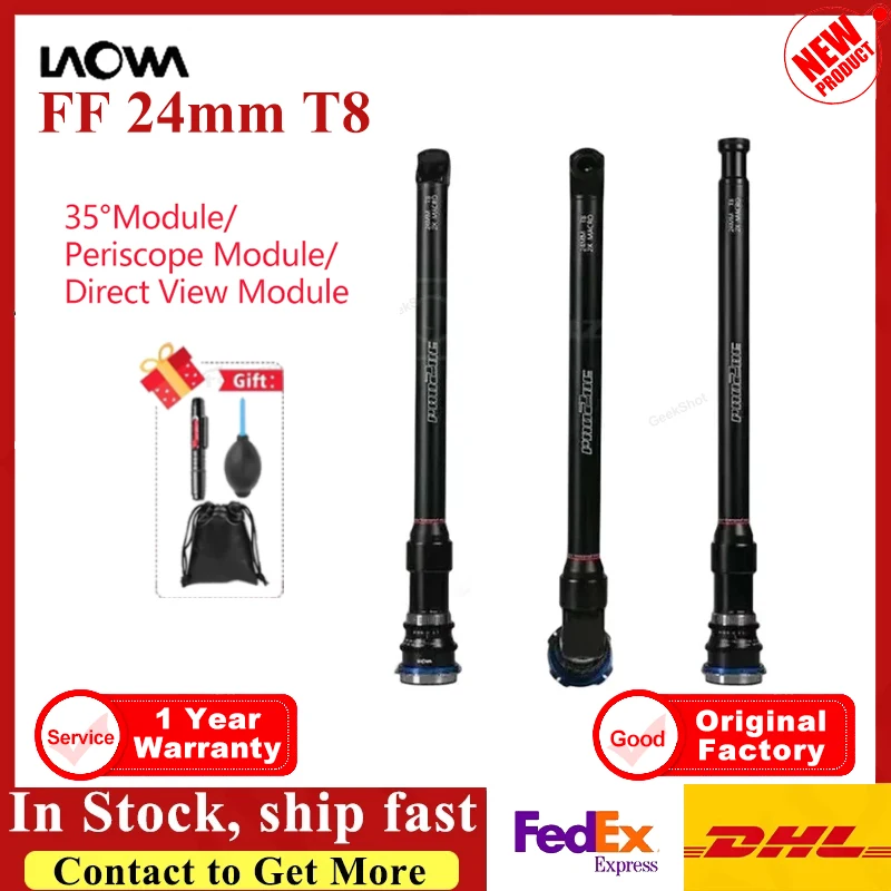 Venus-Optics-Laowa-FF-24mm-T8-2X-Macro-Pro2Be-Cinema-Lenses-MF-35 ...