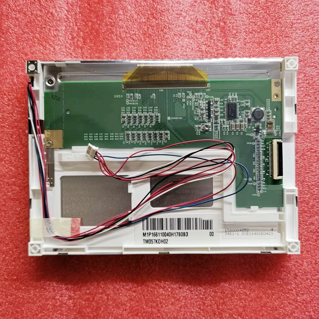5-7-lcd-TM057KDH02.jpg