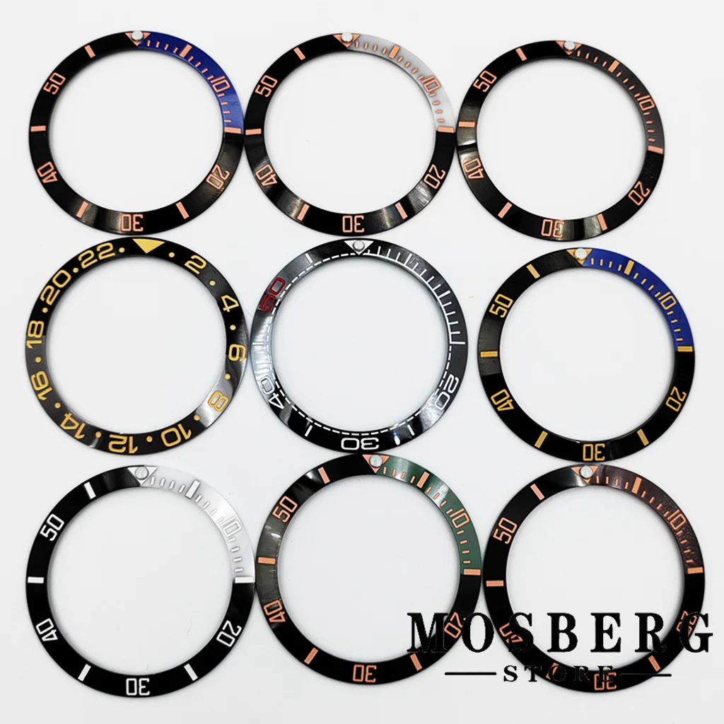 Ceramics-Watch-Bezel-Insert-Diameter-38mm-30-6mm-Watches-Ring-Fit-40mm ...