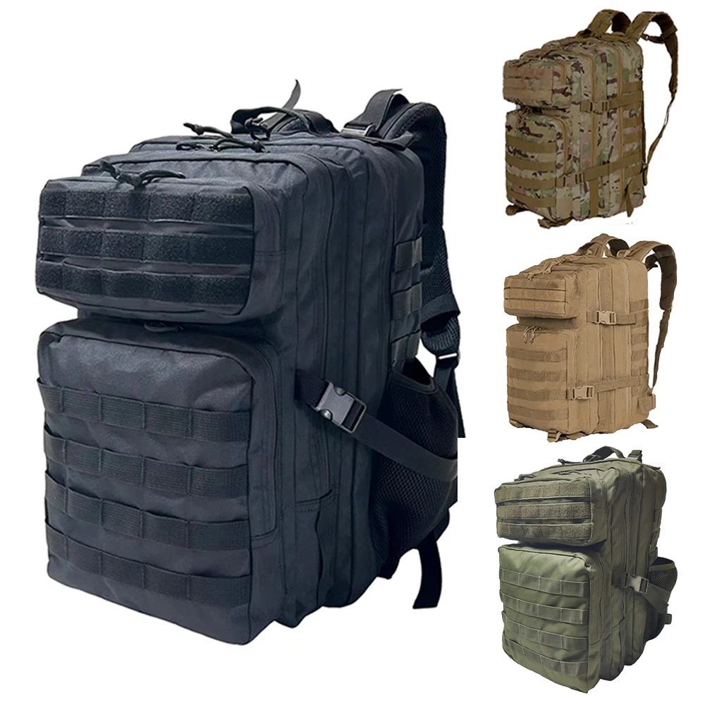 Lawaia-50L.jpg