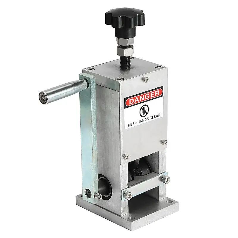 1-5-25mm-Manual-Copper-Wire-Stripping-Machine-Diameter-Replacement ...