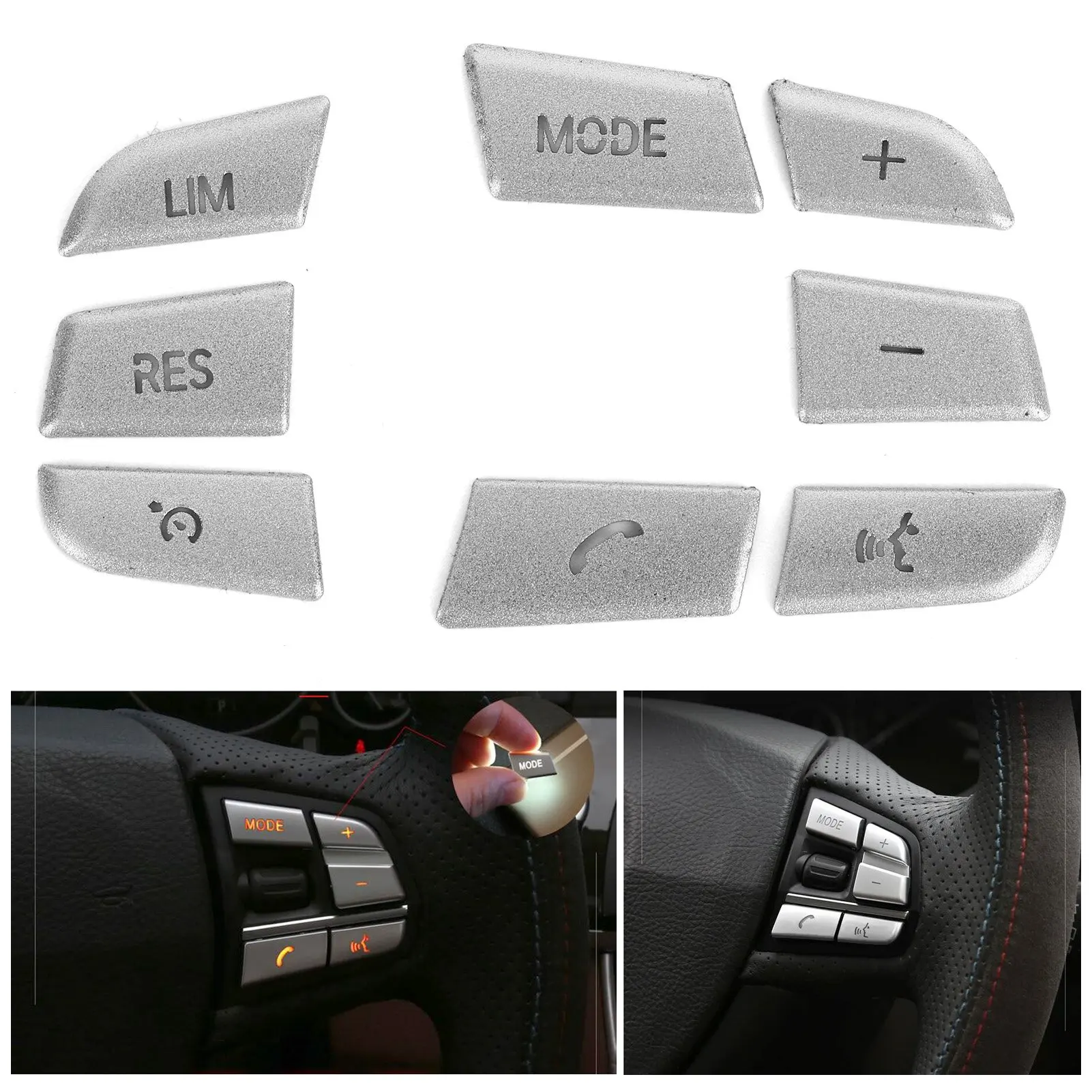 Car-Steering-Wheel-Button-Switch-Trim-Cover-Sticker-For-BMW-1-2-3-4-5-7.jpg