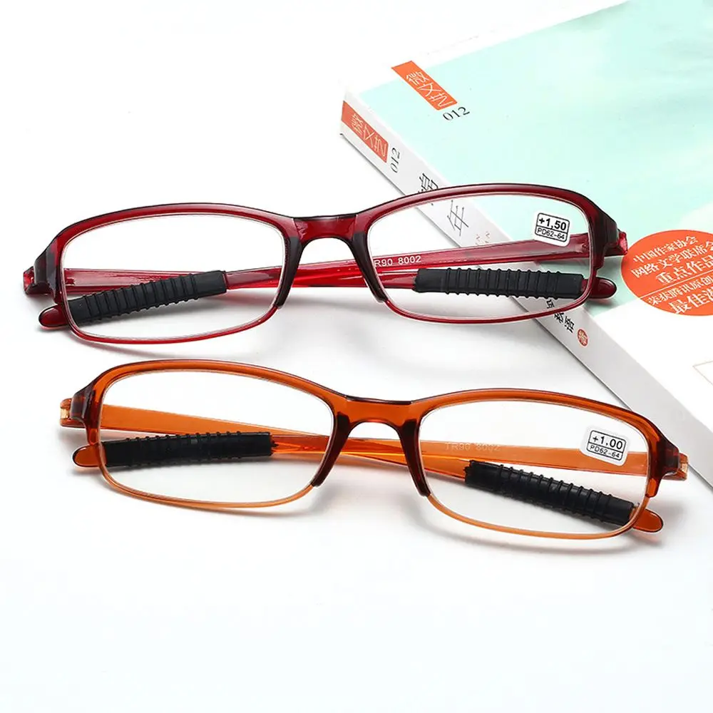 Read-Magnification-Full-Glasses-Frame-Anti-Fatigue-Presbyopic ...