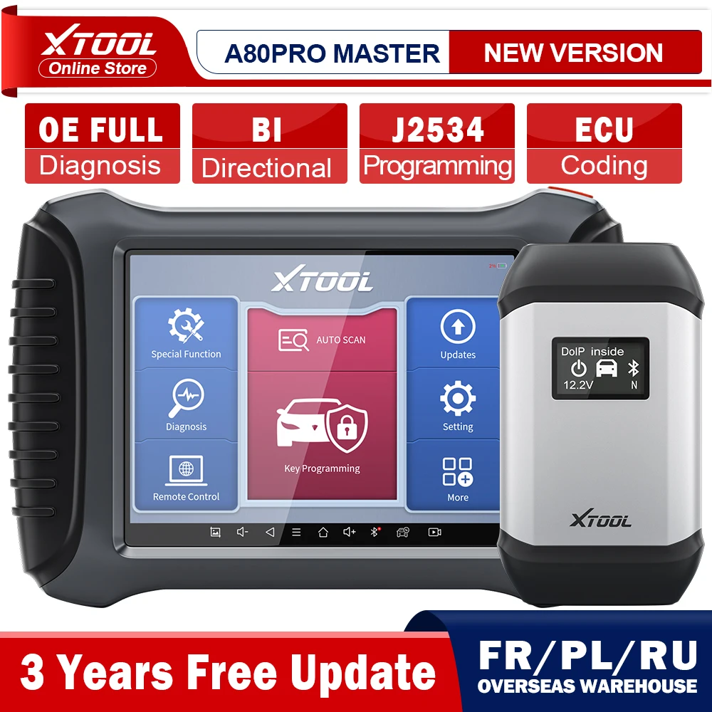 XTOadvocate-Scanner-de-Diagnostic-Complet-des-Syst-mes-A80-Pro-Master ...