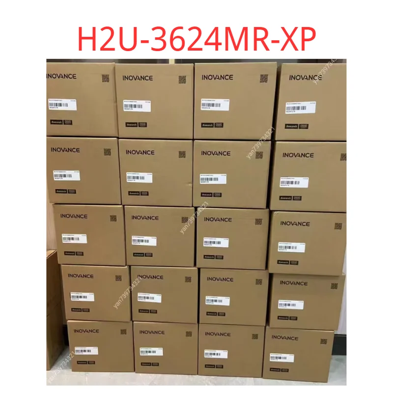 Brand-New-H2U-3624MR-XP-original.png