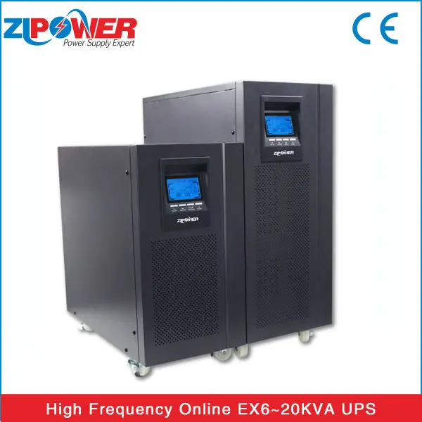 Best-Quality-high-capacity-1-kva-online-ups-with-isolation-transformer-1-hour-backup-6KVA-10KVA.jpg
