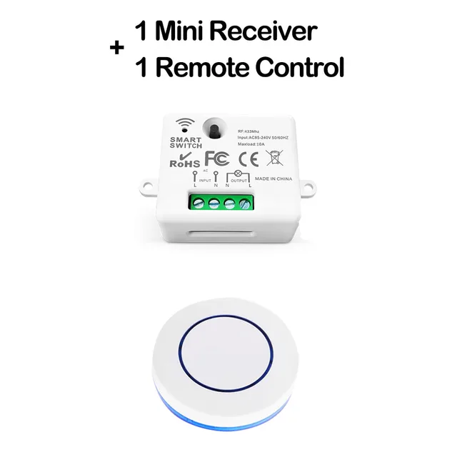 Store Home Products Anniversary Sale Feedback