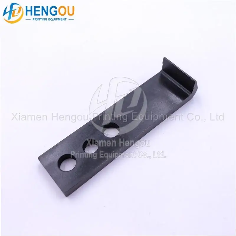 SM102-Transfer-Gripper-Pad-para-m-quina-de-impress-o-offset-91-581-727N ...