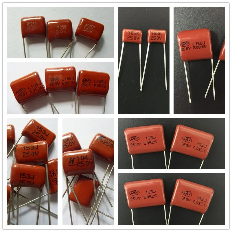 5pcs-CBB-capacitor-250V-562-475-5-6nF-4-7uF-Metallized-Polypropylene ...