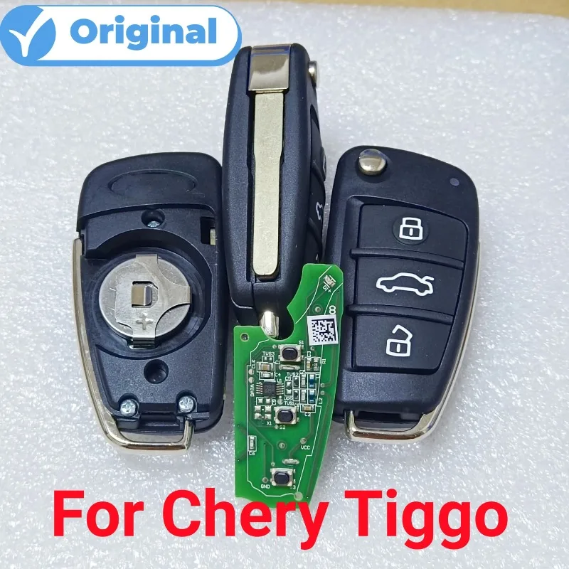 OEM-Genuine-Remote-Key-For-Chery-Tiggo-3X-3XE-433Mhz-ID46-Chip.jpg