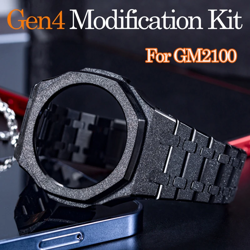 GM2100-Gen4-Mod-Kit-GM-2110-DIY.jpg