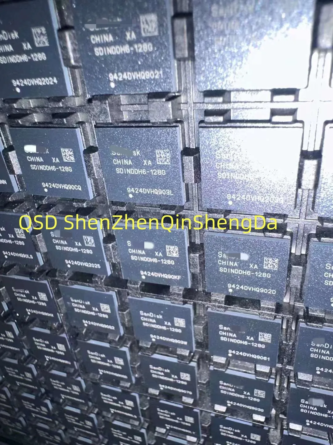 SDINDDH6-128G-XA-FGBA200-new-and-original.jpg