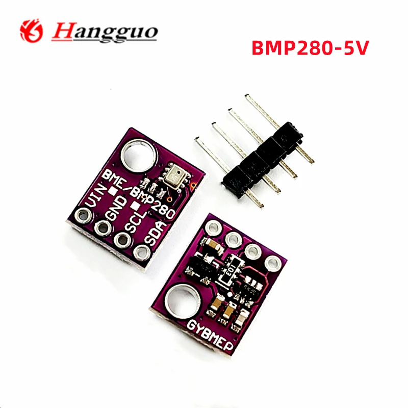 10PCS-BME280-3-3-BMP280-3-3V-BMP280-5V-I2C-SPI-1-8-5V-Digital-Module.jpg