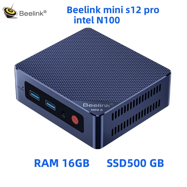 Store Home Products Sale Items Top Selling Feedback