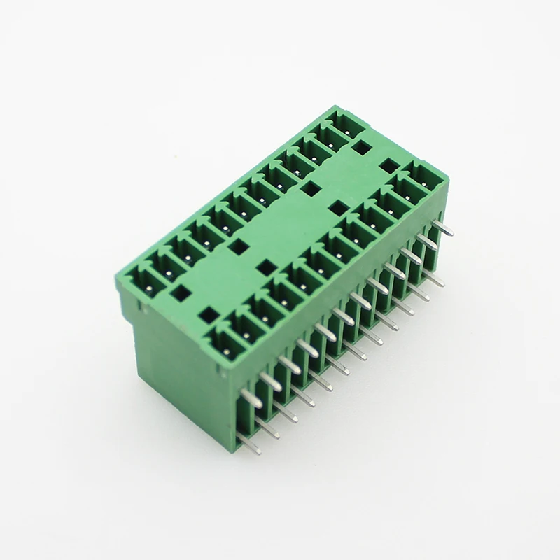 100PIN-Green-15EDGRH-3-81mm-2P-12P-PCB-PLUG-IN-TEMINAL-BLOCKS-KF2EDGRH-MCD1-5-G1.jpg