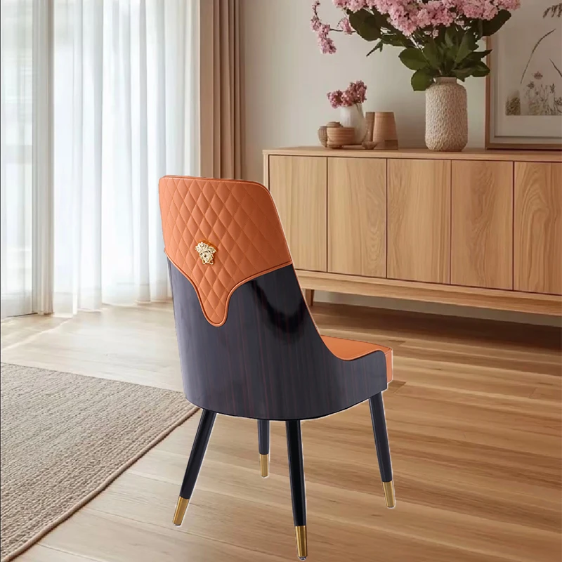 Fancy Dining Chairs: A Comprehensive Guide to Choosing the Perfect Set ...