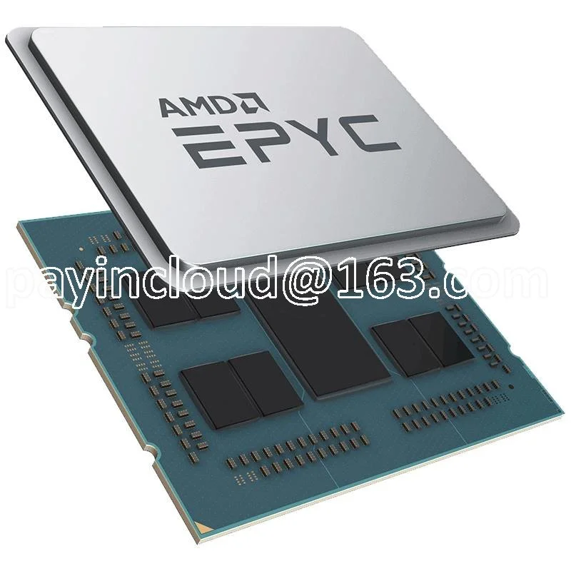 AMD-EPYC-7532-CPU-2-4-GHz-256MB-L3-Cache-Socket-SP3-200W-100-000000136-servidor.jpg