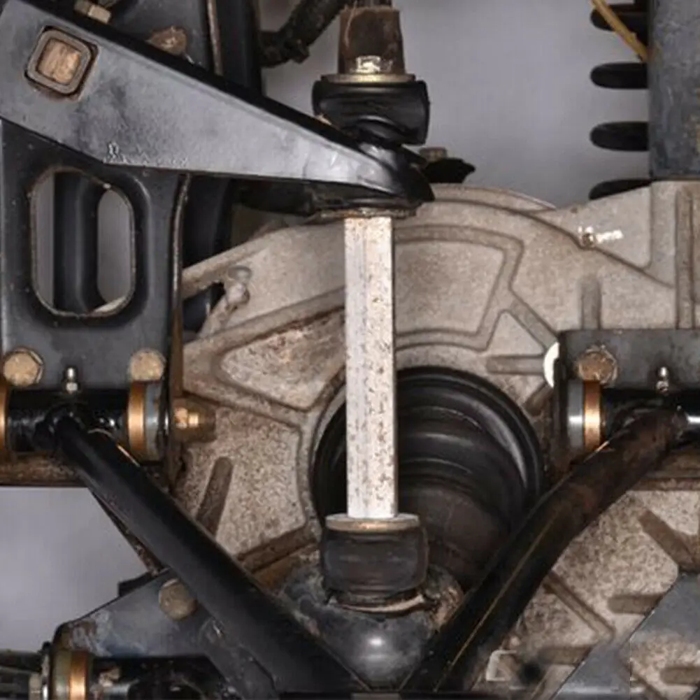 8Pcs-Rear-Stabilizer-Support-Bushing-Set-for-Polaris-Sportsman-500-335 ...