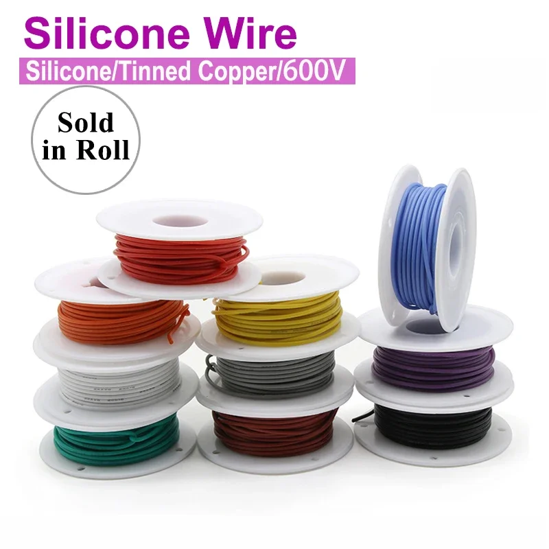 1-2-5Rolls-Flexible-Silicone-Wire-600V-30-28-26-24-22-20-18-16AWG-Silicone.jpg
