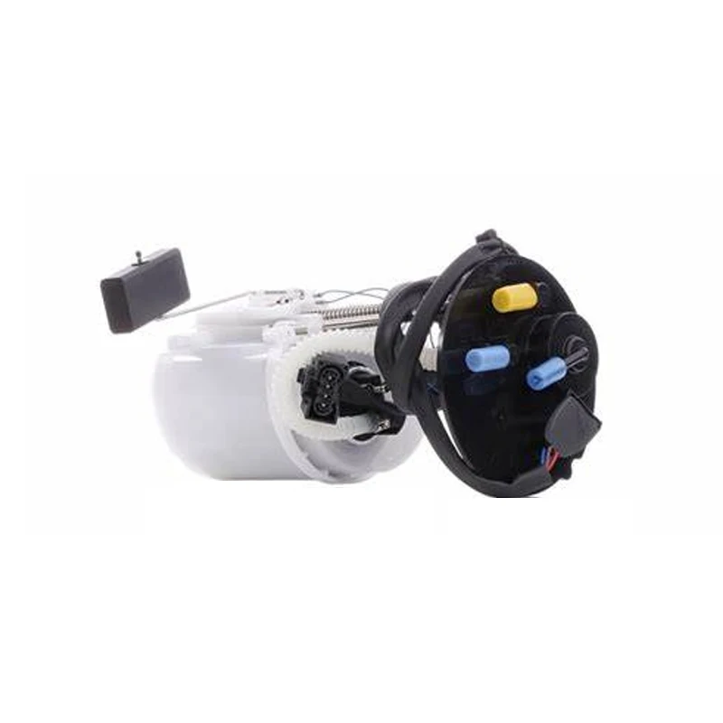 1684702894-1684703294-1684703594-1684704294-Pump-Module-Assembly-for ...