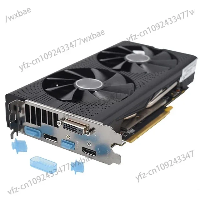 Rx580-8-Gb-Rx-580-8-gb-Nitro-Rx-580-8-Gb-Xfx-580-8-Gb.jpg