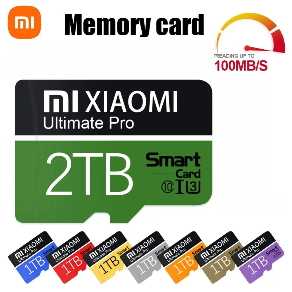 Xiaomi-Memory-Card-High-Speed-Micro-SD-Flash-Card-128GB-A2-4K-HD-1TB ...