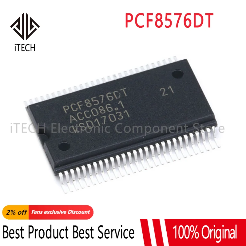 10PCS-LOT-100-NEW-PCF8576DT-TSSOP56-In-Stock.jpg