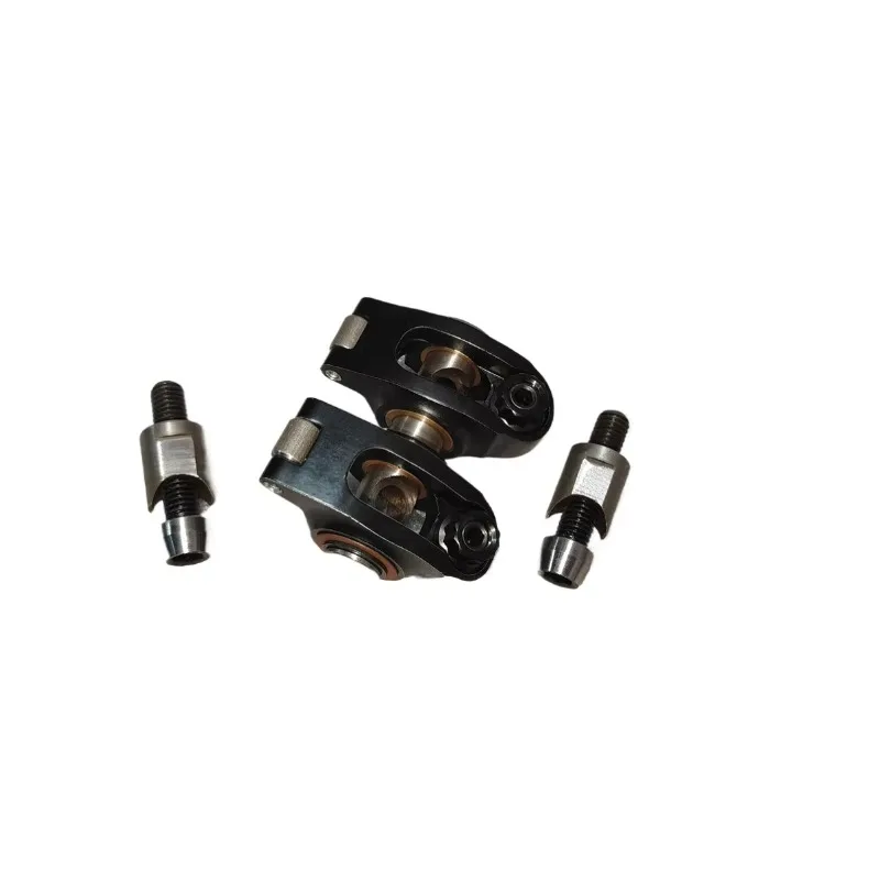 1.3 Ratio Adjustable Super Performannce Rocker Set Fits for Predator ...
