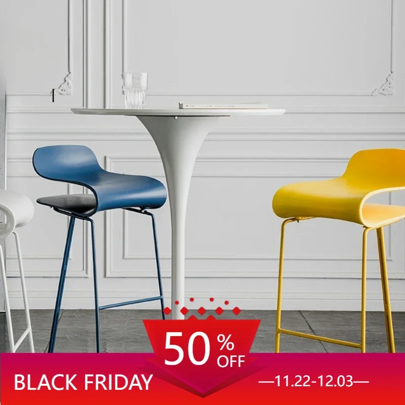 Garden-Restaurant-Standing-Bar-Table-High-Round-Wooden-Cocktail-Bar ...