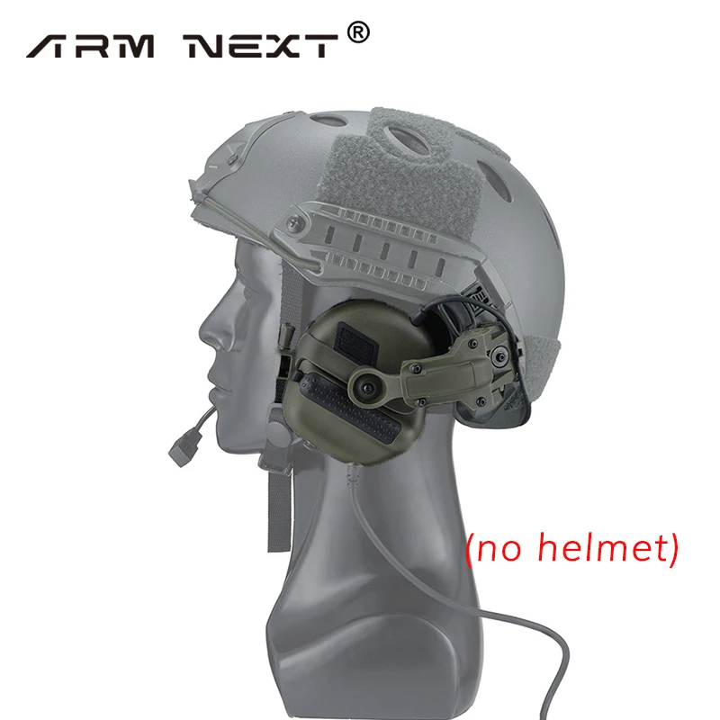 ARM-NEXT.jpg