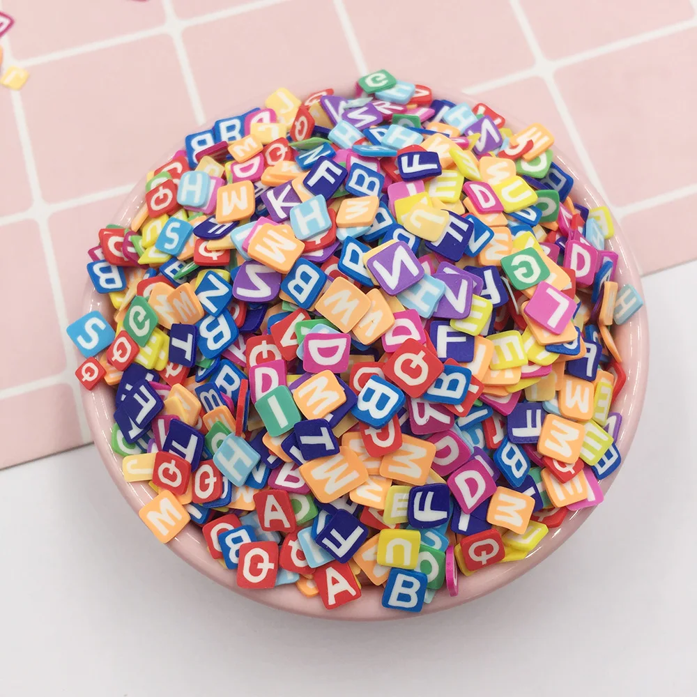 Sprinkls Sprinkles Slime | Sprinkles Polymer Clay | Polymer Slice ...